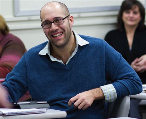 What We Do — Health Information Solutions