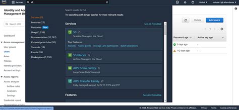 Create Windows Server 2022 Base In Aws Ec2 And Connect With Rdp By