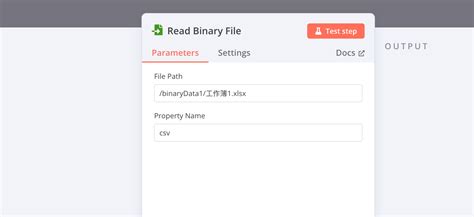 Use N8n To Send Emails With Different Contents And Attachments Well Talk