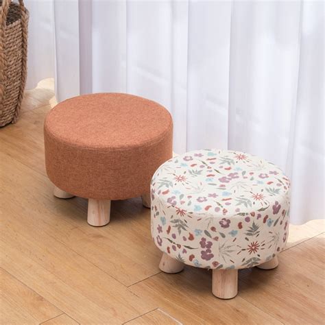 Wooden Dressing Table Stools Dressing Table Stool Shop