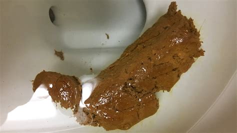 Stand Up Log Dump At Work