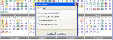 Membuat Tanggal Indonesia Di Codeigniter