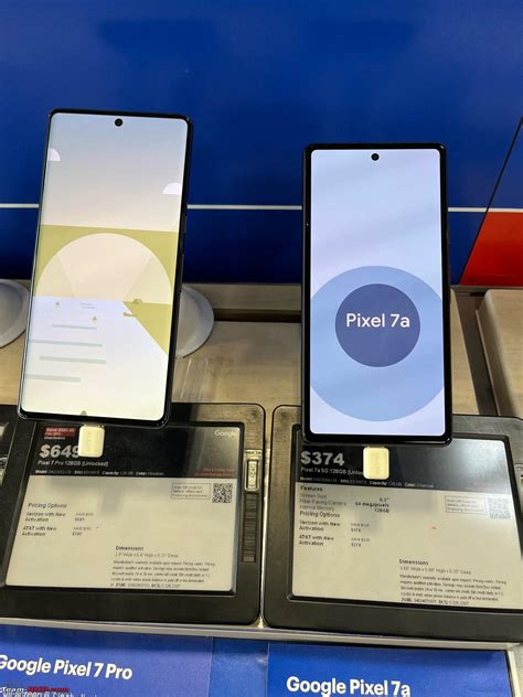 Android Thread Phones Apps Mods Page 2156 Team Bhp