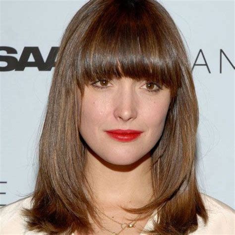 Hairstyles Men Love Sexy Hairstyles For Women Marie Claire