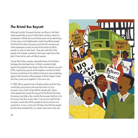 Windrush A Ladybird Book Royal Museums Greenwich Shop