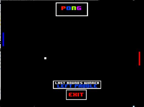 Home Jerry Zhu Xpost2000