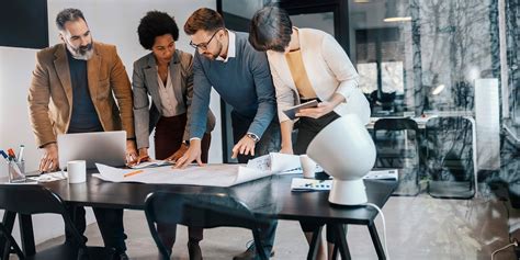 Microsoft Bookings For Desk Booking At Marsha Shain Blog