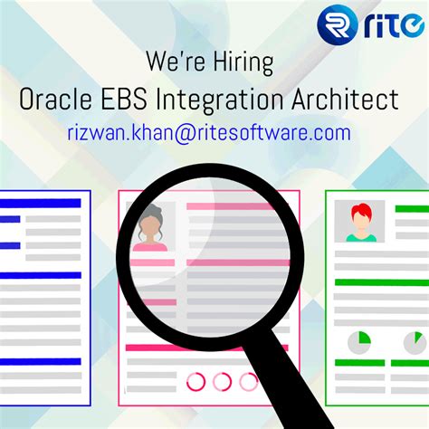 rizwan khan on linkedin oracleebs ebs remotejobs usajobs usaitjobs