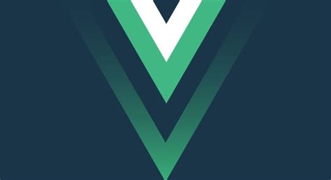 be your vuejs developer by coffeehero77 fiverr