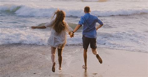 Are You Too Flexible In Your Relationship Psychology Today United Kingdom