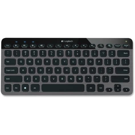 Logitech Computer Keyboards And Numeric Keypads For Sale Shop With Afterpay EBay
