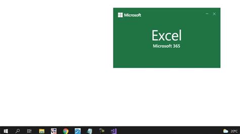 Aspnet C Exportar A Excel Usando Closedxml Youtube