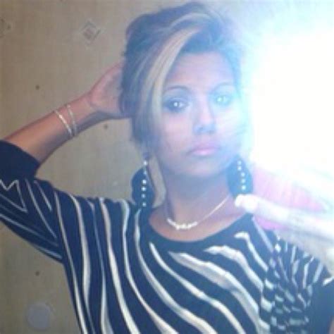 Stream Tommyandginger Music Listen To Songs Albums Playlists For Free On Soundcloud