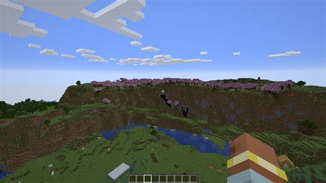 How To Show Coordinates In Minecraft Deltia S Gaming