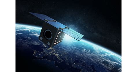 Boeing Sets Rapid Pace With 3d Printed Solar Array Substrates Sep 10