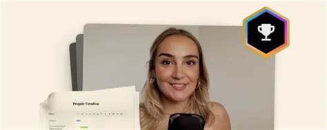 Build Beautiful Funnels Forms And Landing Pages In Minutes