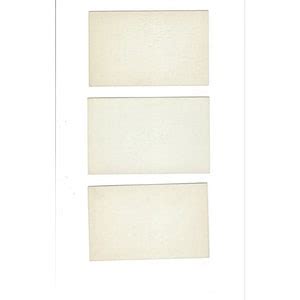 Vintage Naked Photo ARCADE Cards Risque PIN UP Women Reprint Etsy