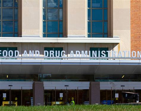 Janssen Submits Fda Application Approval For Multiple Myeloma