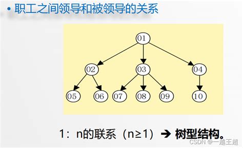 数据结构、算法、程序之间的关系以及基本概念程序算法数据结构三者之间的关系 Csdn博客