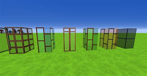 PixelBased Adventures Public Test Minecraft Texture Pack