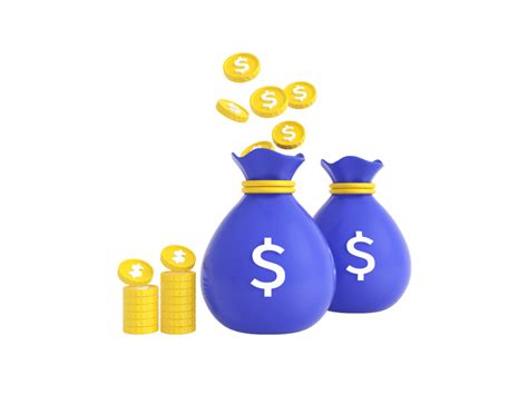 Agile Think Transformação Inteligente De Negócios Com Ia