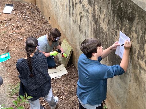 Uga Classics Athens Ga