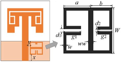 Pier C Pier Journals