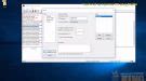 How To Set Up Passive FTP Server Using FileZilla On Windows