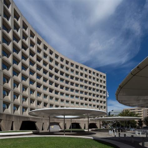 First Neom Region Completes As Sindalah Resort Opens In Saudi Arabia