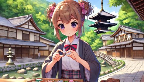 【python図解】isinメソッドを使って欲しいデータのみを抽出する方法を解説！