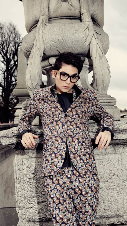 Ricky Wallpapers Tumbex