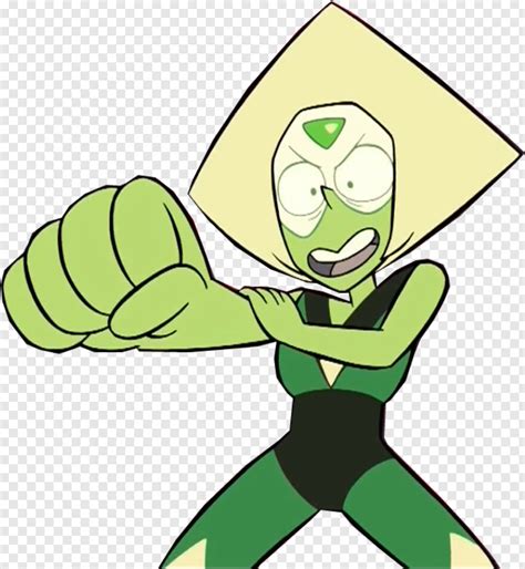 Steven Universe Star Steven Universe Pearl Steven Universe Garnet Peridot Steven Universe