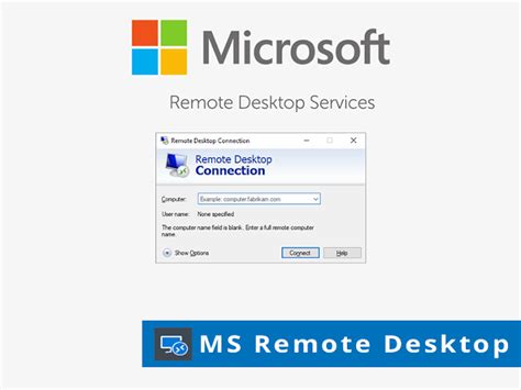 Remote Desktop Not Working In Windows 11 After Windows Update 22h2 Rdp