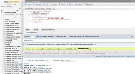 What Is TTFB How To Optimize Server Response Time Zeo