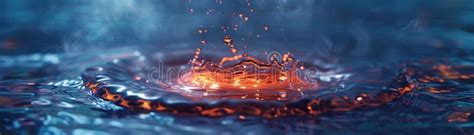 Strategic Increase Through Component Shaping Effective Method For