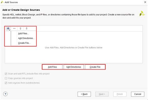 Spartan Edge Accelerator Board Seeed Studio Wiki