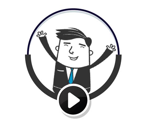 How To Log A Ticket To Create Log A Form Of Documentation Services Nwu Ac Za