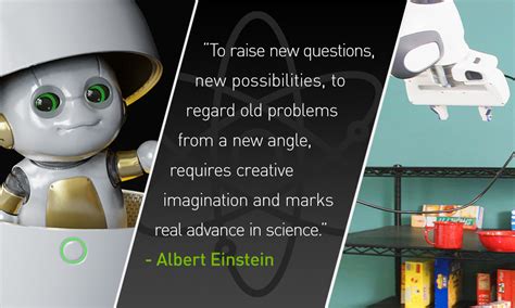 Pytorch Releases Pytorch Hub Includes Nvidia Tacotron2 And Waveglow Models Nvidia Technical Blog