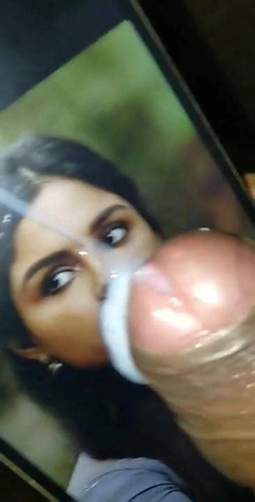 Samyuktha Menon Cumtribute Gay Man Masturbating Porn Xhamster