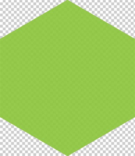 Nodejs Technology Engineering Front And Back Ends React Png Clipart