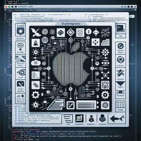 Best Ios Interop Code Generator Vondy
