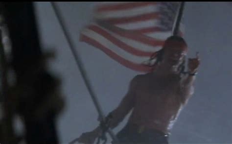You Ever Been On A Real Shrimp Boat General Discussion Ar15com