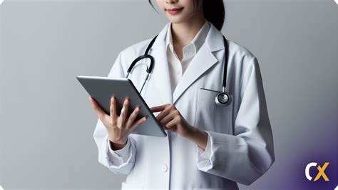 Gestión Del Riesgo En Salud Tipos Medición Y Tecnología