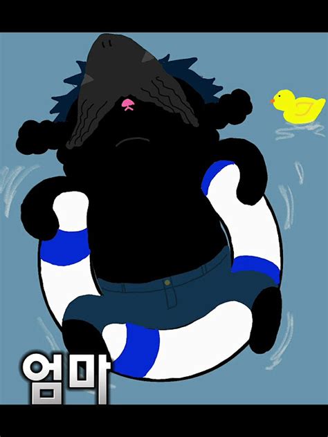 신청 가족들과 체인소맨 빔 그리기 Shorts 그림쟁이 가족그림 체인소맨 빔 Youtube