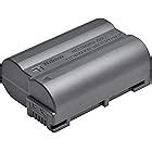 Nikon Mb D14 Multi Battery Power Pack For Nikon D610 And
