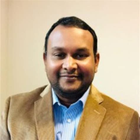 Biswajit Biswal South Carolina State University South Carolina Scsu Department Of