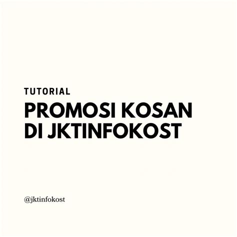 Jakarta Info Kost 🟢🟢 Ayara Living Sentra Benda 🟢🟢 Yuk Pilih Kamarmu Ada 3 Tipe Kamar 1