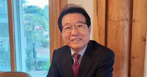 공주시 파크골프협회 회장에 박종구씨 당선