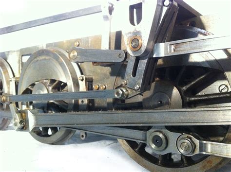 5 Gnr O1 Steam Workshop Services