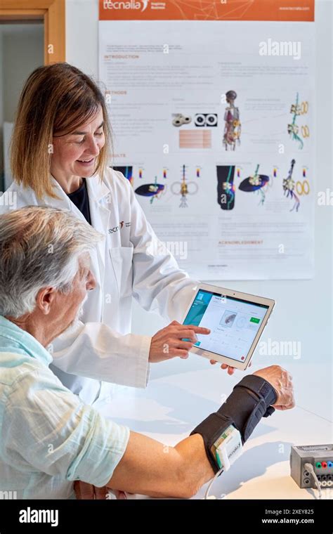 Neuromod Neuromodulation System In Closed Loop For Enhancing The Sleep And The Memory